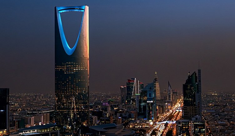 Saudi Arabia tour package 7 Days - 6 Nights - Egypt in Style